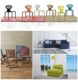 Accommodating extra guests in the house | Mums & Dads
