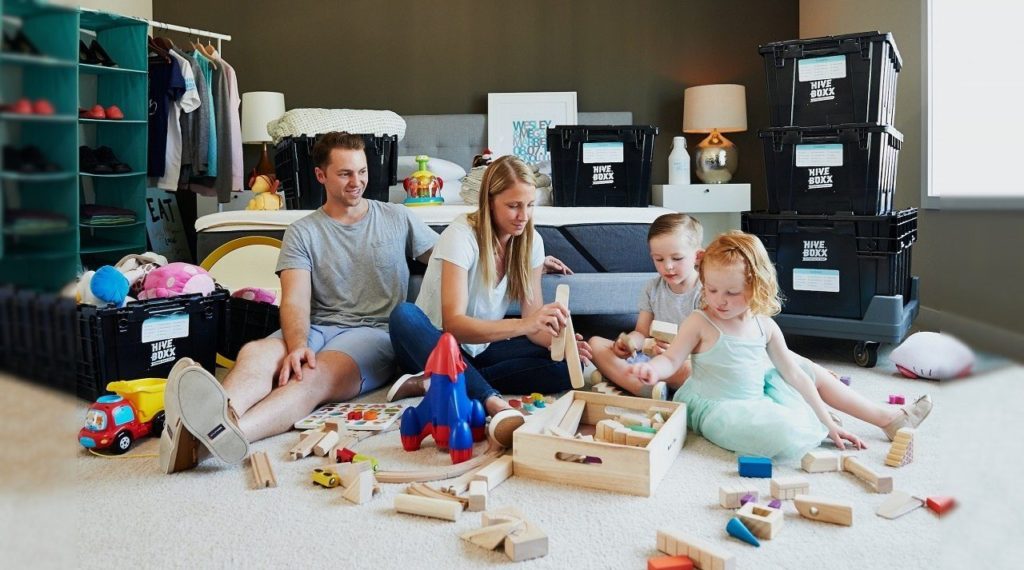 Three Ways To Support Your Child’s Education | Mums & Dads